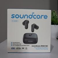 Jual Soundcore R50i Nc Terlengkap - Daftar Harga Juli 2025 & Cicilan 0%