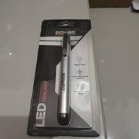 Jual Penlight Murah - Harga Terbaru Juli 2025