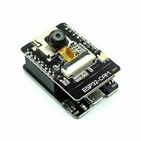 Jual Esp32 Cam Murah & Terbaik - Harga Terbaru Agustus 2025