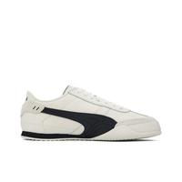 Jual Puma Bella Terbaik - Harga Murah Januari 2026 & Cicil 0%