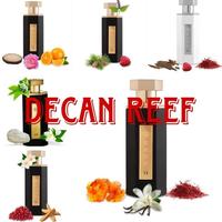 Jual Reef Parfum 33 Murah - Harga Terbaru Agustus 2025