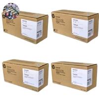 Jual Printer Hp Terlengkap - Daftar Harga Juni 2025 & Cicilan 0%