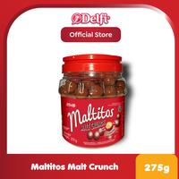 Jual Maltitos Terdekat - Harga Murah & Grosir Juni 2025