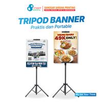 Jual Infraboard Terlengkap - Harga Grosir & Murah Mei 2025