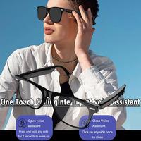 Jual Aneka Ray Ban Meta Terlengkap - Harga Murah Mei 2026