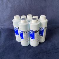 Jual Viorex Murah - Harga Terbaru Agustus 2025