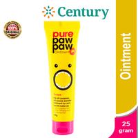 Pure Paw Paw Original & Terlengkap Oktober 2025 - Tokopedia