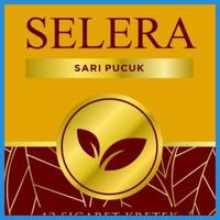Rokok 1 Slop Merek Terlengkap & Harga Termurah! Juli 2025