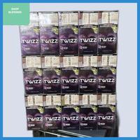 Jual Aneka Rokok Twizz Terlengkap - Harga Murah Juli 2025