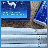 Rokok Camel, Varian Terlengkap & Harga Termurah Agustus 2025