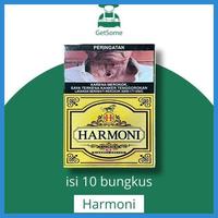 Rokok 1 Slop Merek Terlengkap & Harga Termurah! Juli 2025
