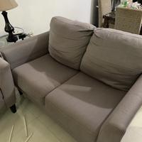Sofa Informa untuk Interior Modern & Klasik Oktober 2025