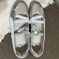 Jual Puma Ballet Murah & Terbaik - Harga Terbaru Juli 2025