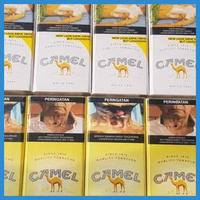 Rokok 1 Slop Merek Terlengkap & Harga Termurah! Juli 2025