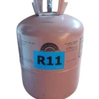Jual Freon R11 Terbaik - Harga Murah Oktober 2025 & Cicil 0%