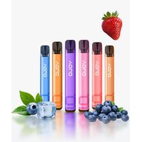 Jual Djoy Disposable Murah - Harga Terbaru Juli 2025