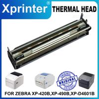 Jual Xprinter 420B Terlengkap - Harga Grosir & Murah Juli 2025