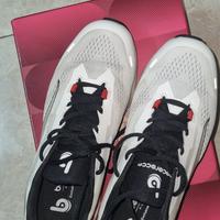 Jual Sepatu Bocorocco Model & Desain Terbaru - Harga Agustus 2025
