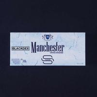 Jual Manchester Rokok Murah - Harga Terbaru 2025