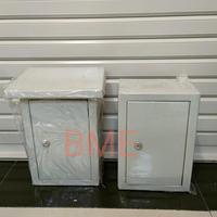 Jual Box Panel 20X30 Terbaik - Harga Murah Agustus 2025 & Cicil 0%