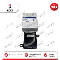 Review Modul Control Unit ECU Ford Ranger Everest ORIGINAL WL81 | Tokopedia