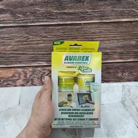 Toko Anikishop Online - Produk Lengkap & Harga Terbaik | Tokopedia