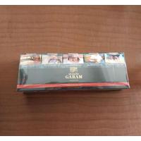 Jual Rokok Signature Terdekat - Harga Murah & Grosir Juni 2025
