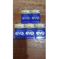 Rokok Evo, Rokok Jenis Kretek Mild Terbaru