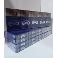 Rokok Evo, Rokok Jenis Kretek Mild Terbaru