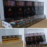 Jual Rokok Bold Terlengkap - Harga Murah & Grosir Juli 2025