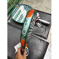 Jual Raket Padel Terbaik - Harga Murah Agustus 2025 & Cicil 0%
