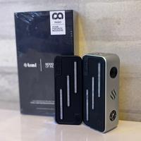 Jual T99 Trml Oktober 2025 Harga Termurah - Cicil 0% 3x di Tokopedia