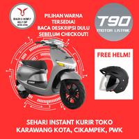 Jual Uwinfly T90 Murah & Terbaik - Harga Terbaru September 2025