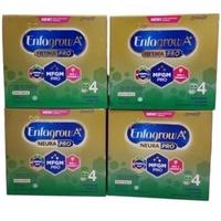 Jual Enfagrow Terdekat - Harga Murah & Grosir Desember 2025