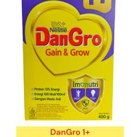 Jual Dangro Murah & Terbaik - Harga Terbaru Oktober 2025