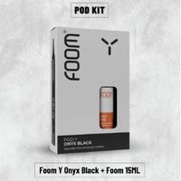 Jual Aneka Foom Pod Y Terlengkap - Harga Murah Agustus 2025