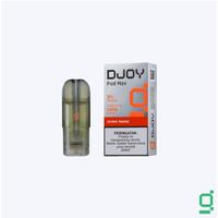 Jual Djoy Murah - Harga Terbaru Agustus 2025