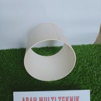 Jual Pipa Pvc 8 Inch Terbaik - Harga Murah Januari 2025 & Cicil 0%