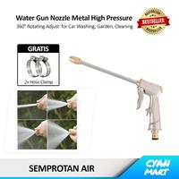 Jual Selang Spray Gun Terbaik - Harga Murah Mei 2024 & Cicil 0%