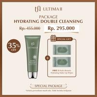 ULTIMA II ID - Produk Resmi & Terlengkap | Tokopedia