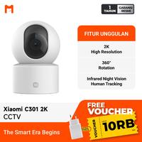 Jual Cctv Xiaomi Terlengkap - Daftar Harga Maret 2025 & Cicilan 0%