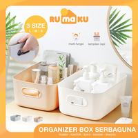 Jual Storage Bins Terlengkap - Harga Grosir & Murah April 2025