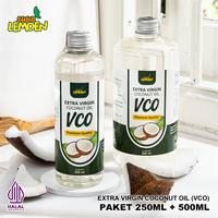Jual Vco Murah - Harga Terbaru Maret 2025
