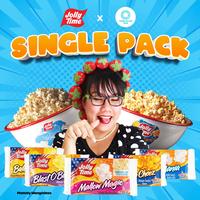 jollytimeindonesia - Produk Resmi & Terlengkap | Tokopedia