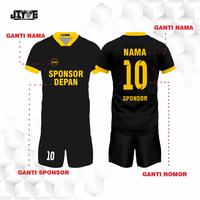 Review JERSEY BEBAS DESAIN SESUAI KEINGINAN KALIAN - CARI REFERENSI ...