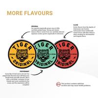 Jual Snus Murah - Harga Terbaru Mei 2026