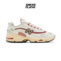 Jual New Balance 1000 Murah - Harga Terbaru Oktober 2025