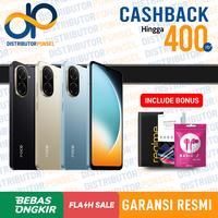 Jual Poco C71 Murah & Terbaik - Harga Terbaru Februari 2026