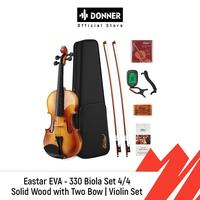 Jual Violin Terlengkap - Harga Murah Oktober 2025