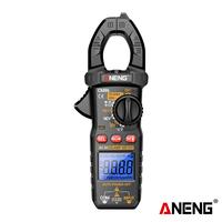 Jual Current Meter Terbaik - Harga Murah Agustus 2025 & Cicil 0%